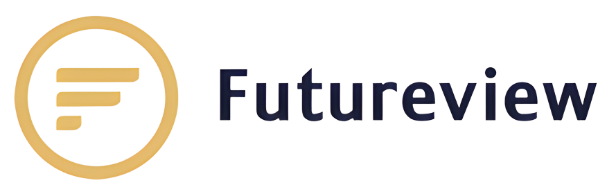 Offices - Futureview Group