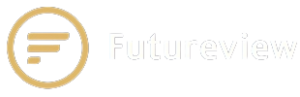 Home - Futureview Group
