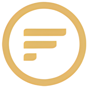 Our People - Futureview Group