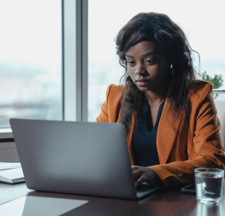 Home - Futureview Group