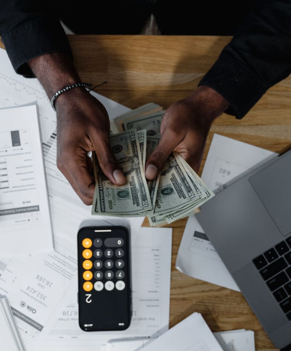 Foreign Exchange - Futureview Group