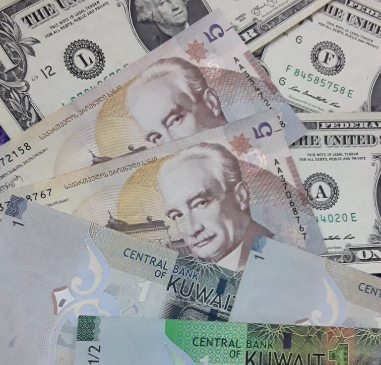 Home - Futureview Group